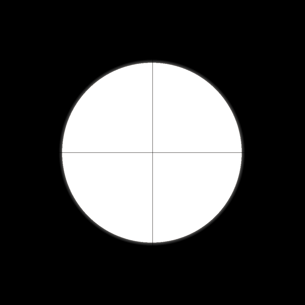 Vignette Shadow Png - To view the full png size resolution click on any ...