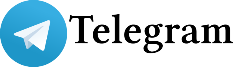 Download Pearson Logo Png - Full Size PNG Image - PNGkit