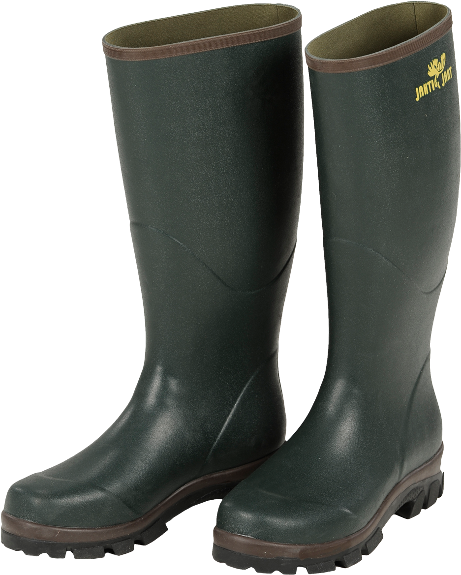 Download Rubber Boots Png - Каучуковые Сапоги - Full Size PNG Image ...