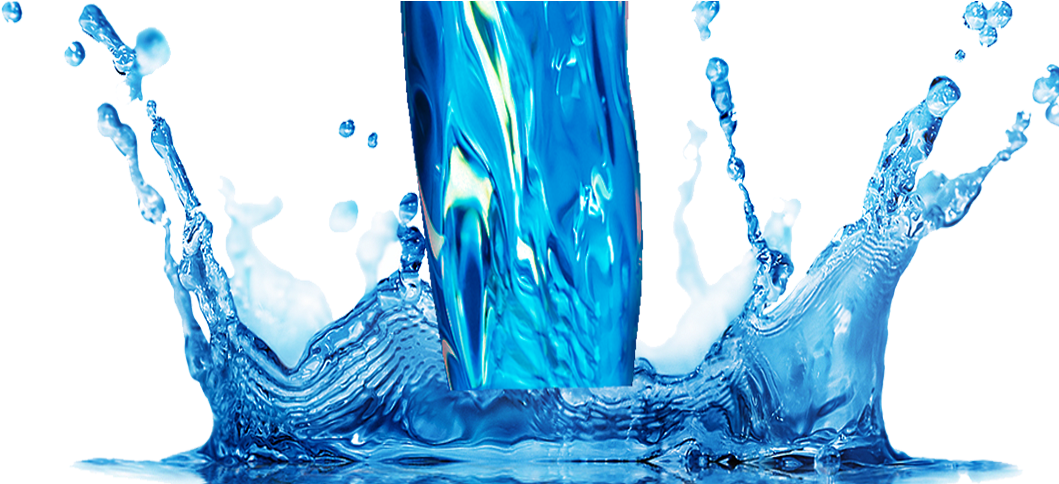 Download Water - Full Size PNG Image - PNGkit