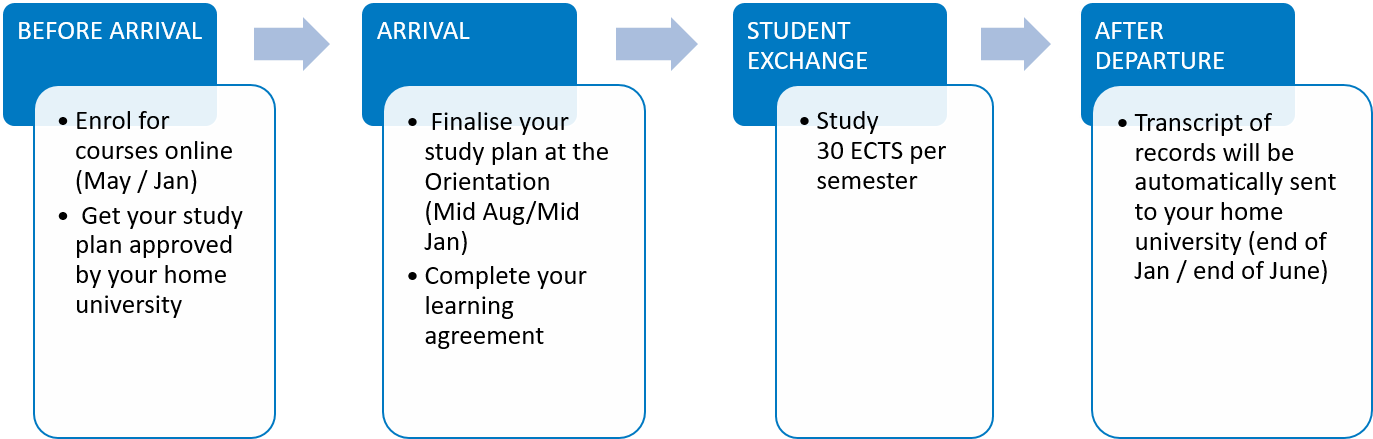 Download Course Enrolment - Haaga-helia University Of Applied Sciences ...