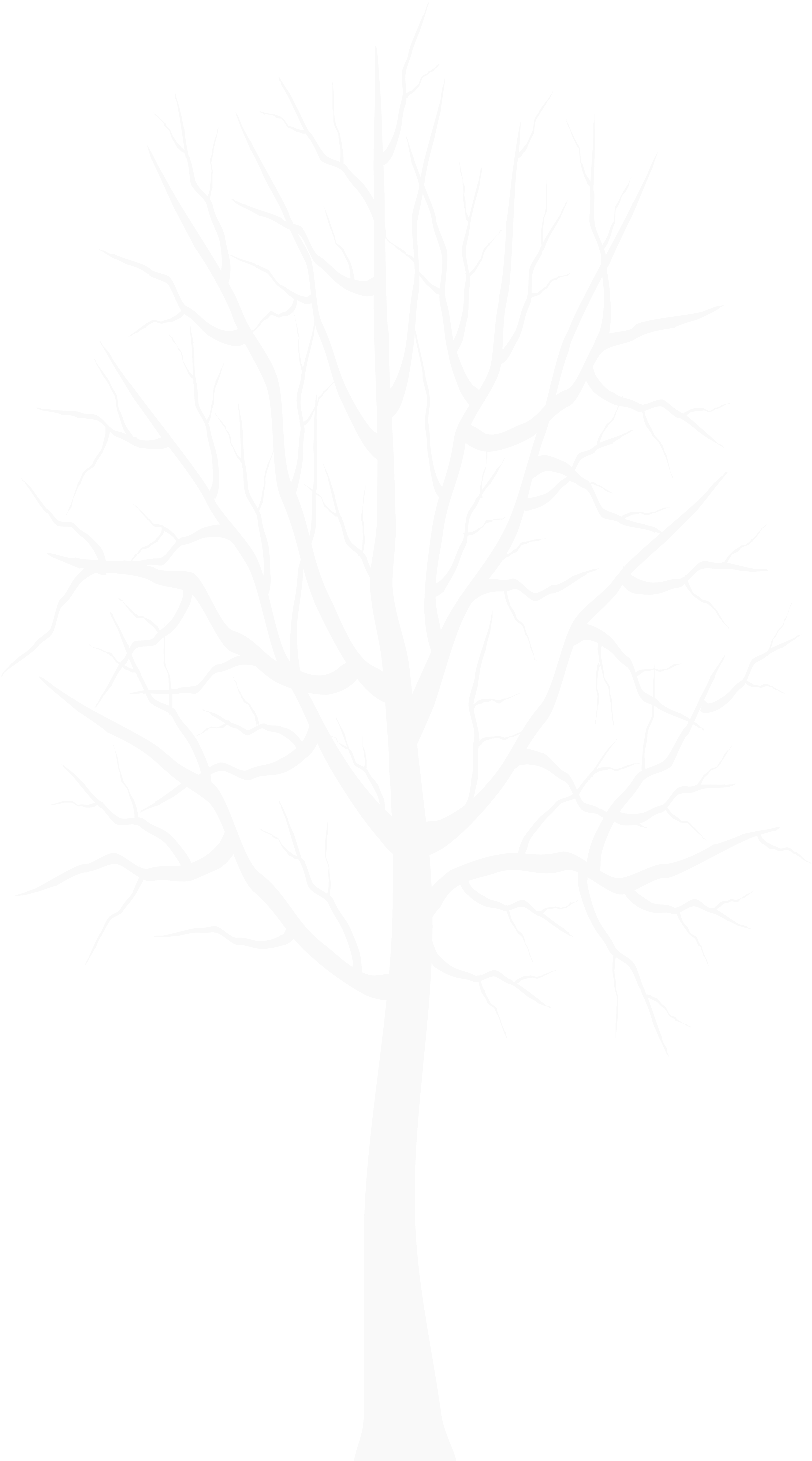 Download White Tree Transparent Png - Portable Network Graphics - Full ...