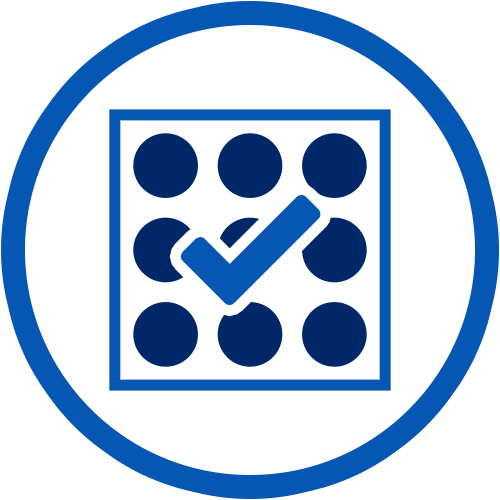 Download Master Data Management - Logo Bank Indonesia Png - Full Size ...