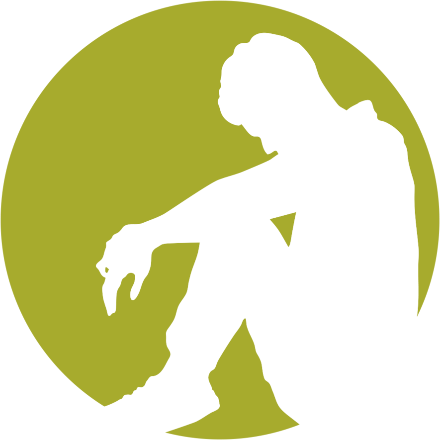 Download Suffering Icon - Icon - Full Size PNG Image - PNGkit