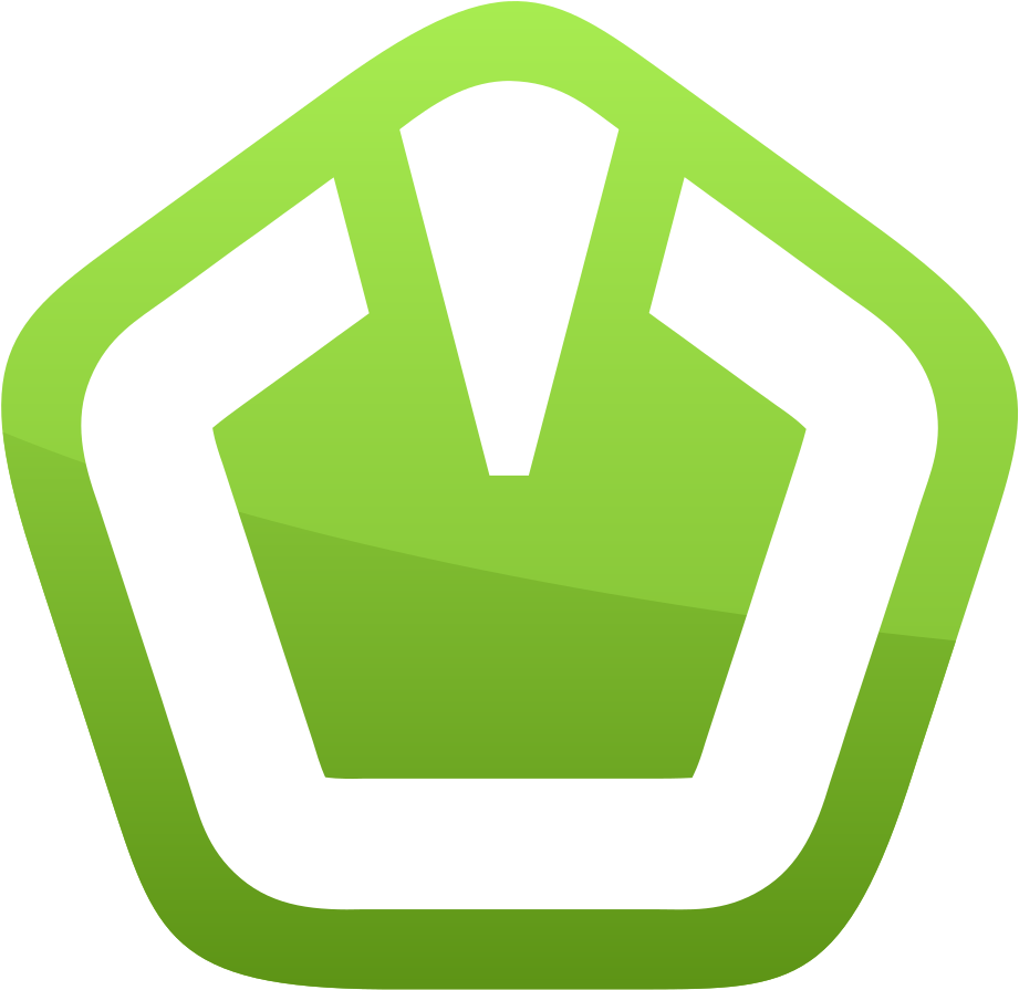 Download Sfml Logo - Sfml Icon - Full Size PNG Image - PNGkit