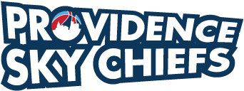 Download Providence Sky Chiefs Logo - Full Size PNG Image - PNGkit