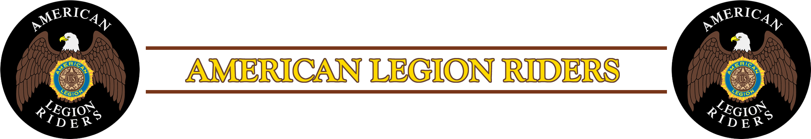 Download American Legion - Full Size PNG Image - PNGkit