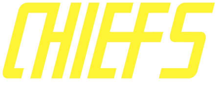 Download Slap Shot Chiefs Logo Women's T-shirt - Slap Shot - Full Size ...