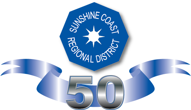 Download Did You Know That As The Sunshine Coast Regional District ...