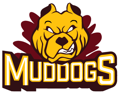 Download American Legion Baseball - Mud Dogs Baseball - Full Size PNG ...