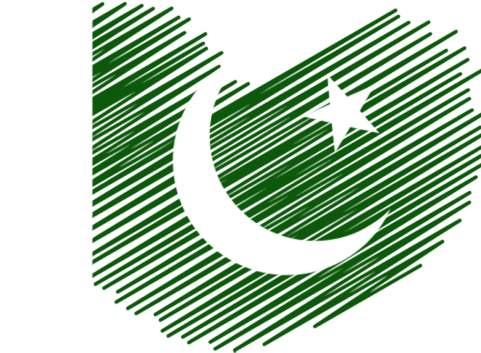 Download Pakistan Profile Picture Filter Overlay For Facebook - Syria ...