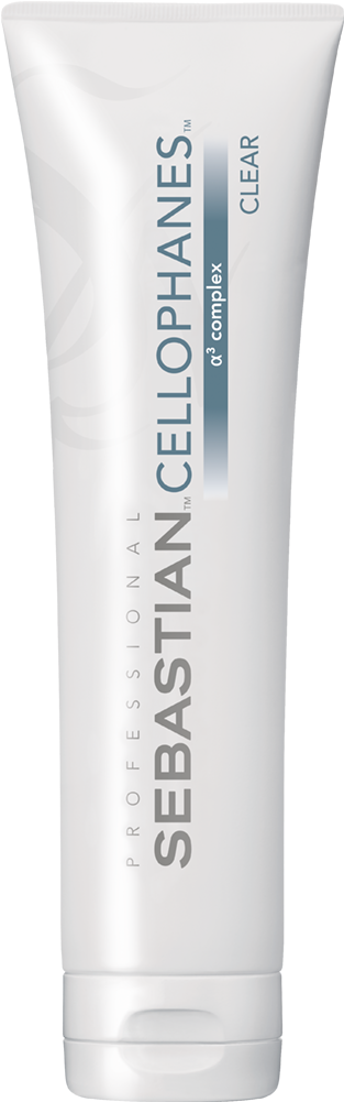 Download Sebastian Cellophanes - Sebastian Professional - Full Size PNG ...