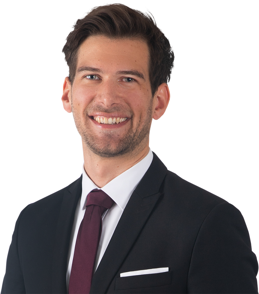 Download Sebastian Lahner - Jean Michel Etienne - Full Size PNG Image ...