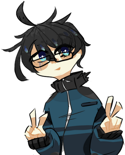 Download Photo - Cartoon - Full Size PNG Image - PNGkit