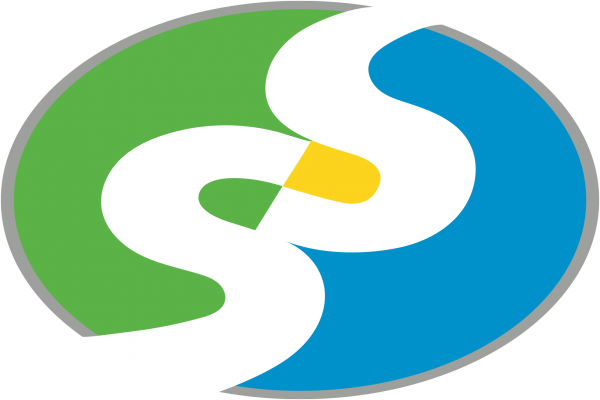 Download Transparent Clasica San Sebastian Logo - PNGkit