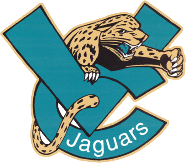 Download Valley Center High School Logo - Full Size PNG Image - PNGkit