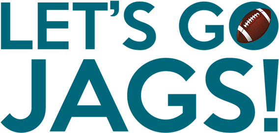 Download Click And Drag To Re-position The Image, If Desired - Go Jags ...