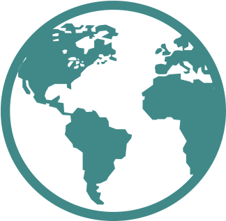 Download Logo Mundo Png - Future Of The World Is In My Classroom Png ...