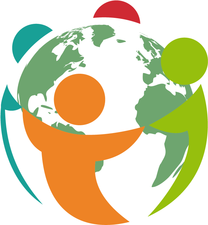 Download Con Experiencia En El Mundo De La Cooperación Al Desarrollo ...