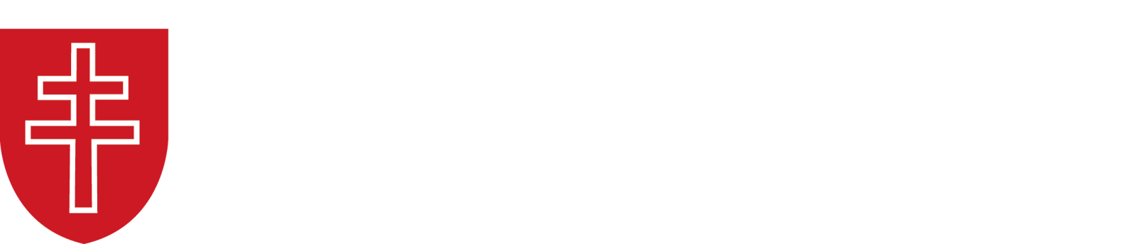 Download Boarding - Pattern - Full Size PNG Image - PNGkit