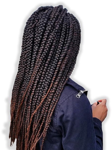 Download 0-1 - Dreadlocks - Full Size PNG Image - PNGkit