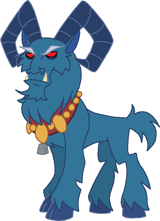 Download Star Shield - My Little Pony The Movie 2017 Villain - Full ...