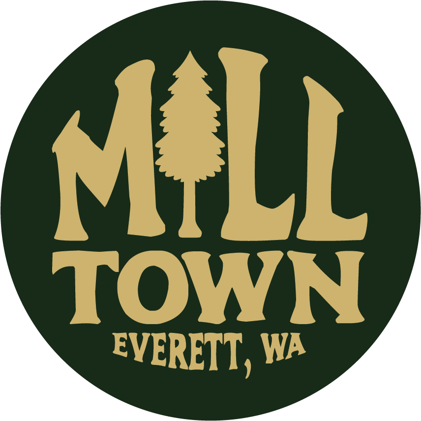 Download Everett Button Set - Emblem - Full Size PNG Image - PNGkit