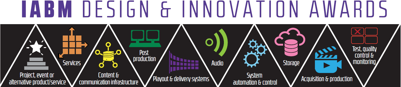 Download Seattle Public Library - Full Size PNG Image - PNGkit