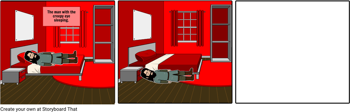 Download Tale-talee - Cartoon - Full Size PNG Image - PNGkit