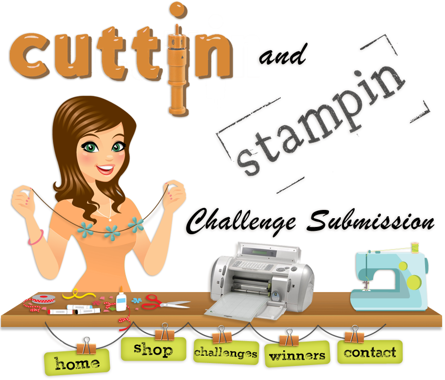 Download Cricket Cutter - Full Size PNG Image - PNGkit