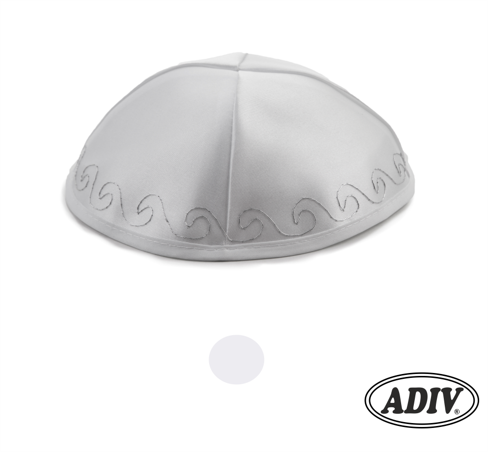 Download 106653 - Circle - Full Size PNG Image - PNGkit