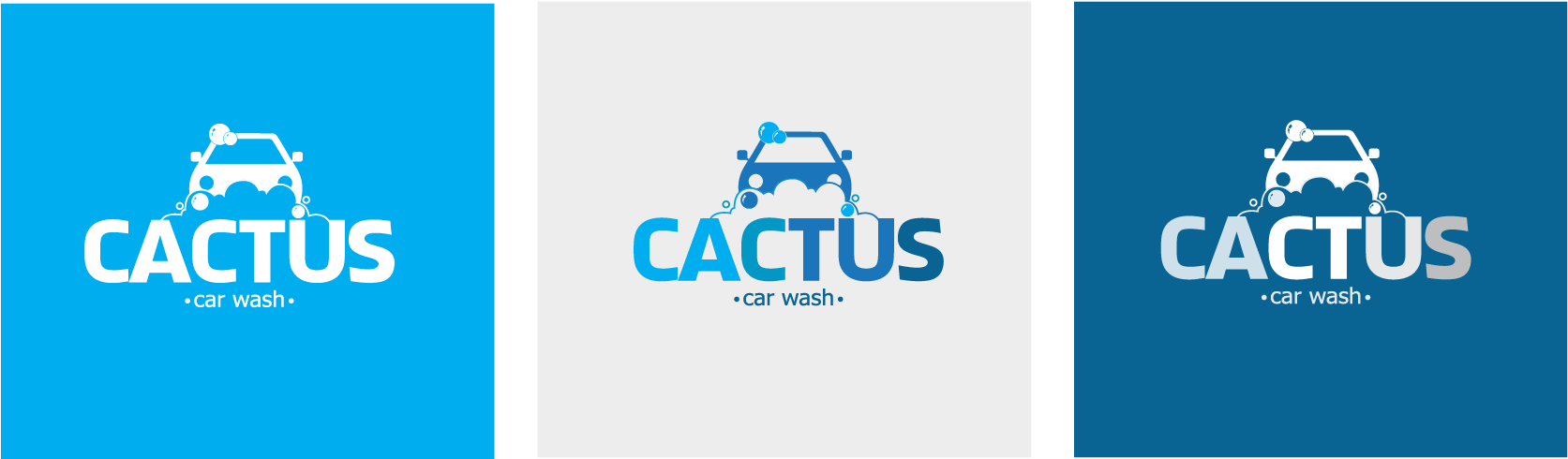 Download Seriousness Of The Company, Continuing With The Broad ...