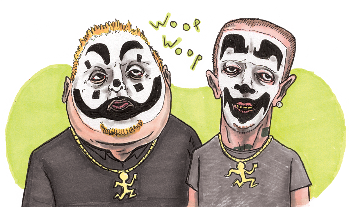 Download 1200 X 712 1 - Icp - Full Size PNG Image - PNGkit