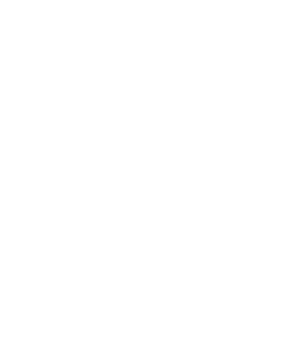 Download Menu - Mesh - Full Size PNG Image - PNGkit