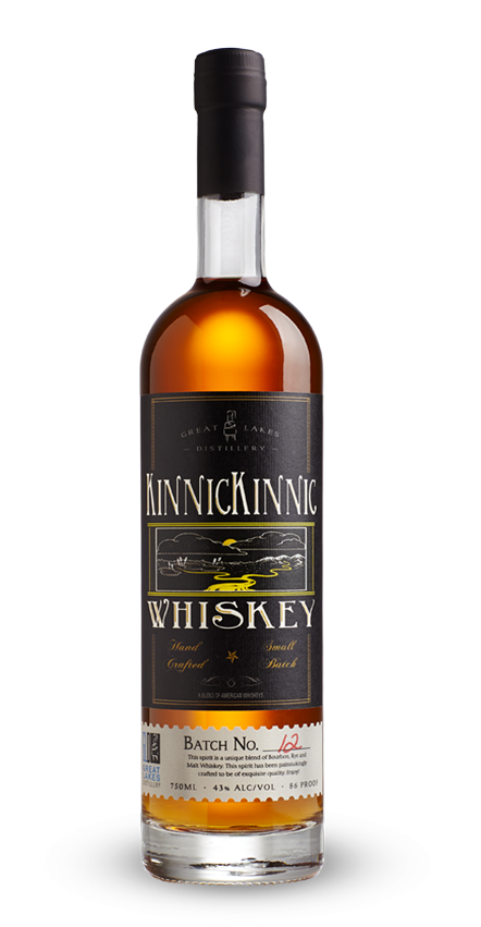 Download Whiskey Png - Single Malt Scotch Whisky - Full Size PNG Image ...