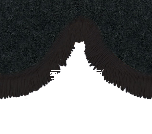 Download Front Window Pelmet - Scarf - Full Size PNG Image - PNGkit