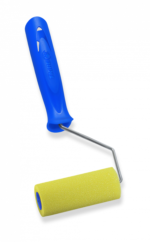 Download Rolo Tigre 1351 - Full Size PNG Image - PNGkit