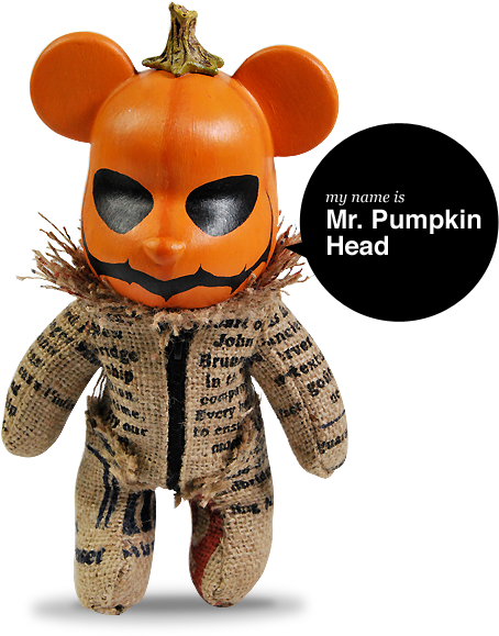 Download Stuffed Toy - Full Size PNG Image - PNGkit
