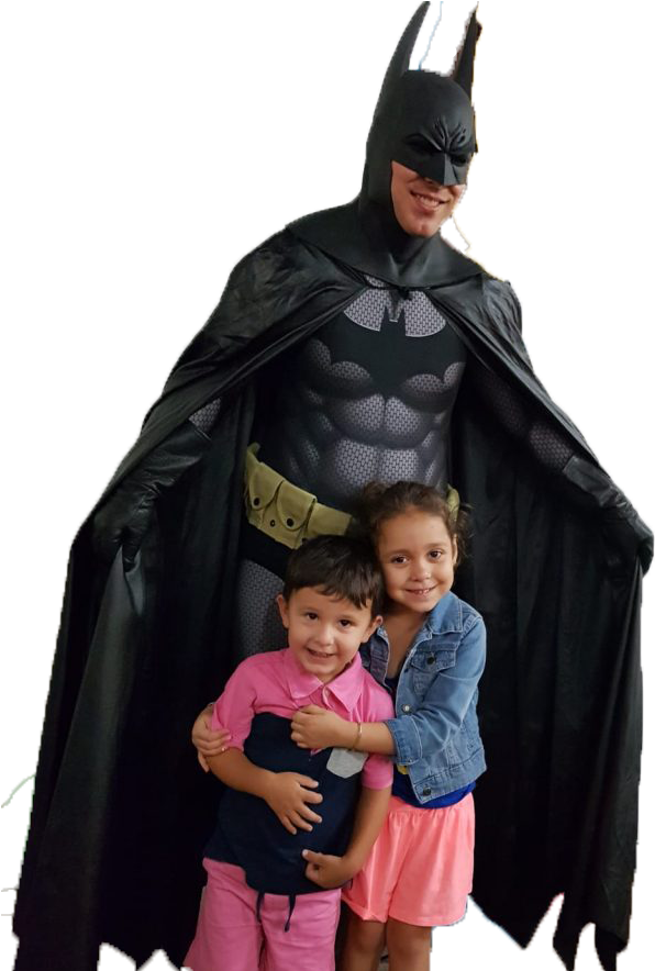 Download Batman - Cape - Full Size PNG Image - PNGkit