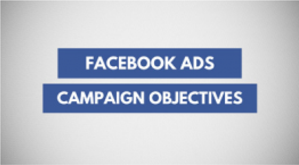 Download Facebook Campaign Objective 500x383@2x - Full Size PNG Image ...