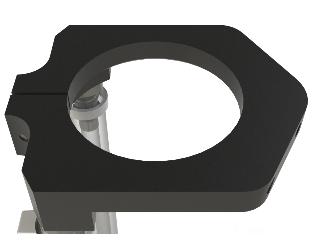 Download Cooling/heating Objective Ring - Circle - Full Size PNG Image ...