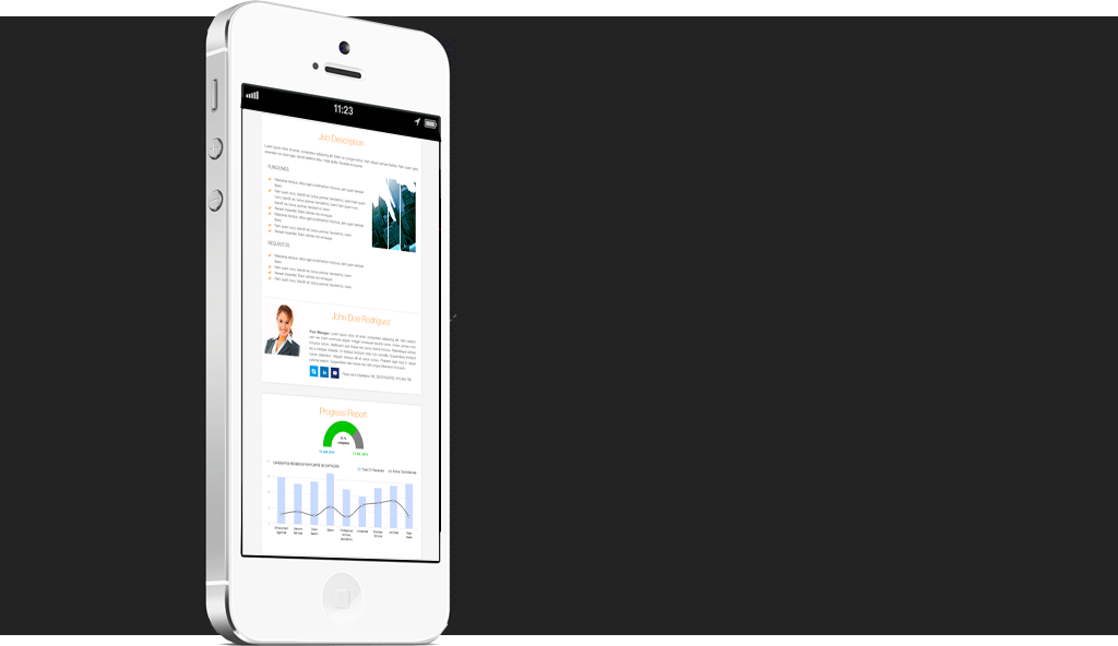 Download Iphone - Full Size PNG Image - PNGkit