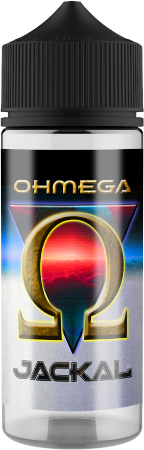 Download Back To All Shortfills > - Sports Drink - Full Size PNG Image ...