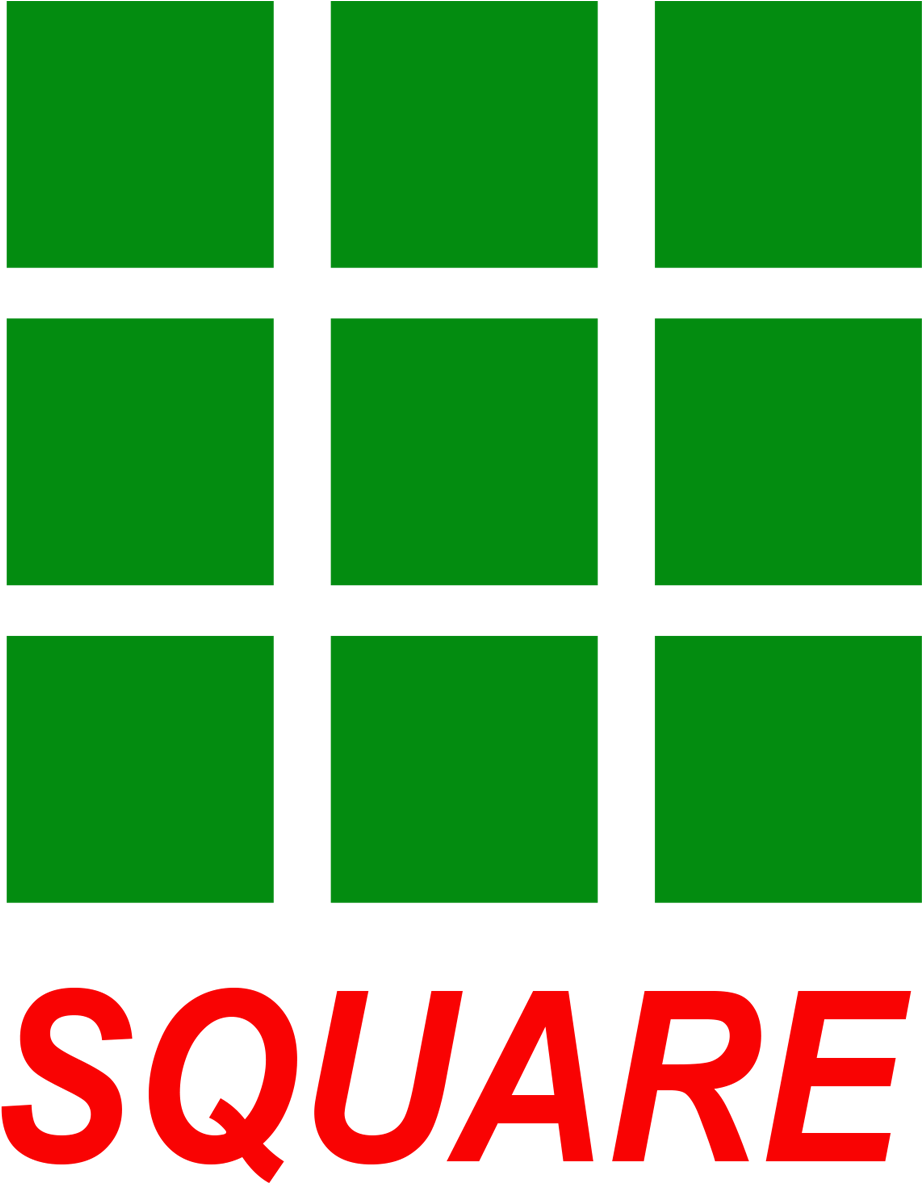 Download Square Logos Wwwimgkidcom The Image Kid Has It - Square ...