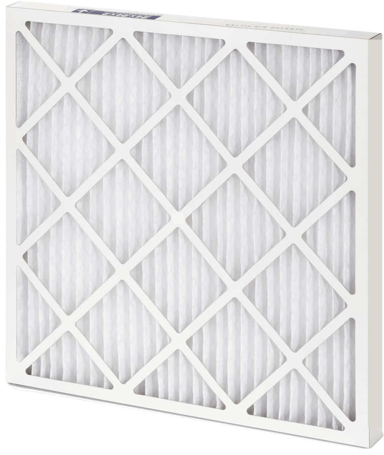 Download Furnace Filter Png - Full Size PNG Image - PNGkit