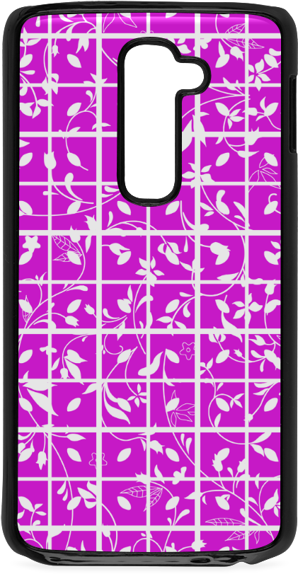 Download Mobile Phone Case - Full Size PNG Image - PNGkit