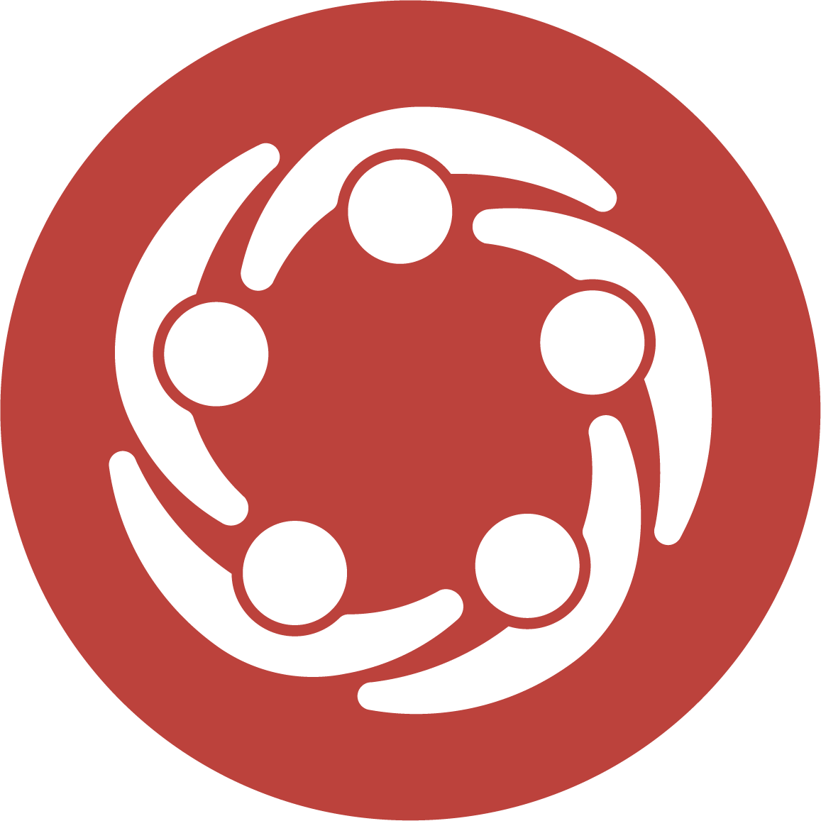 Download Strong Communities - Ville De Saint Etienne - Full Size PNG ...