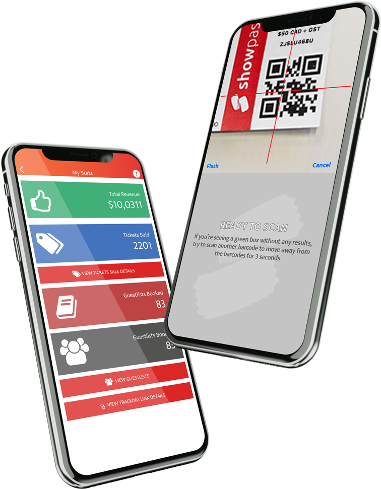 Download Committed To Bringing You Secure, Reliable, Smart Features ...