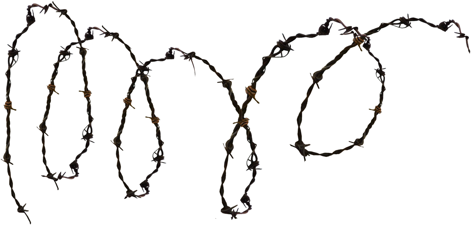 Download Marcos Para Fotos Marcosscrap Scrap Hallowen - Drawing - Full ...