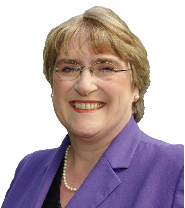 Download Senior Citizen - Full Size PNG Image - PNGkit